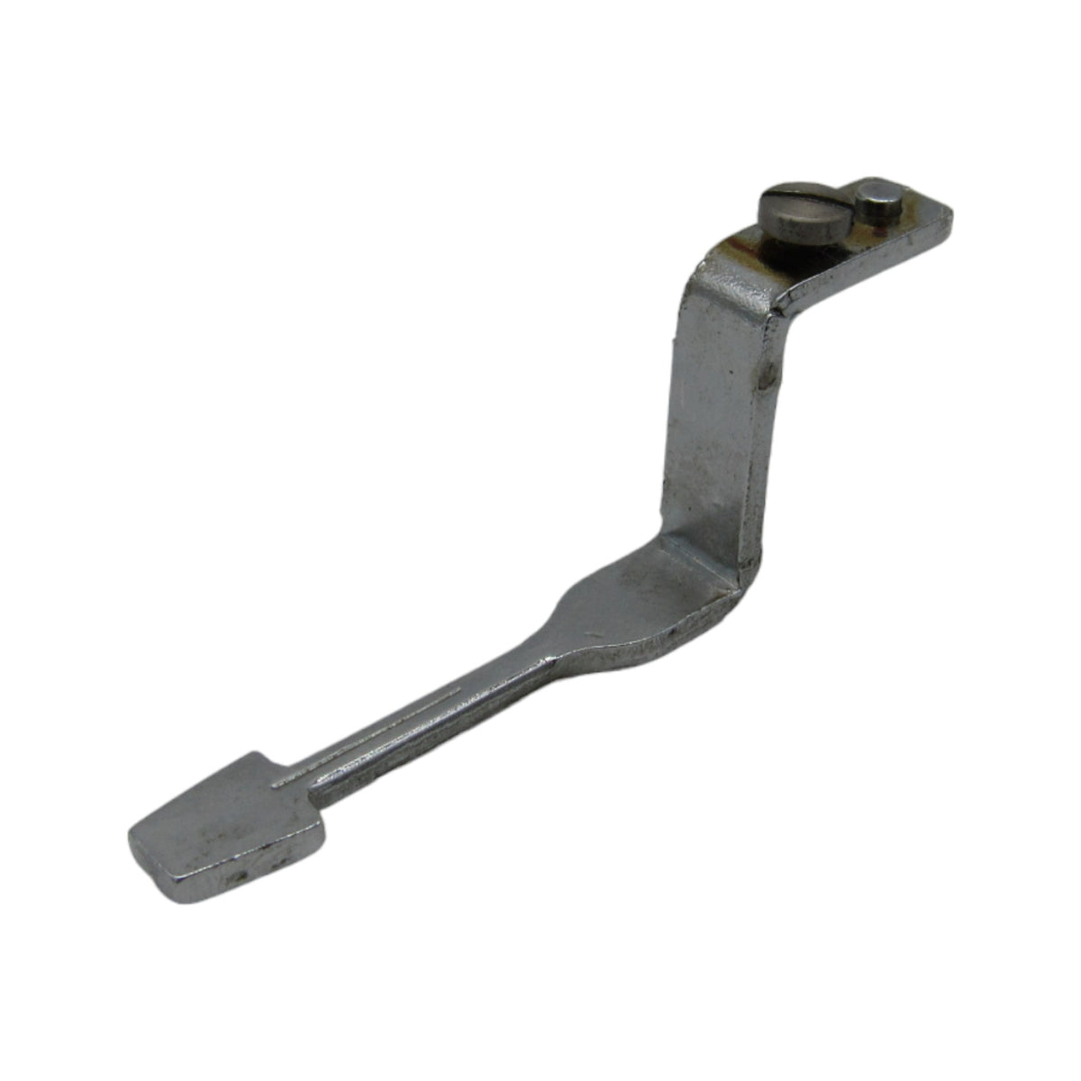 Needle Position Lever - Singer Part # 153003