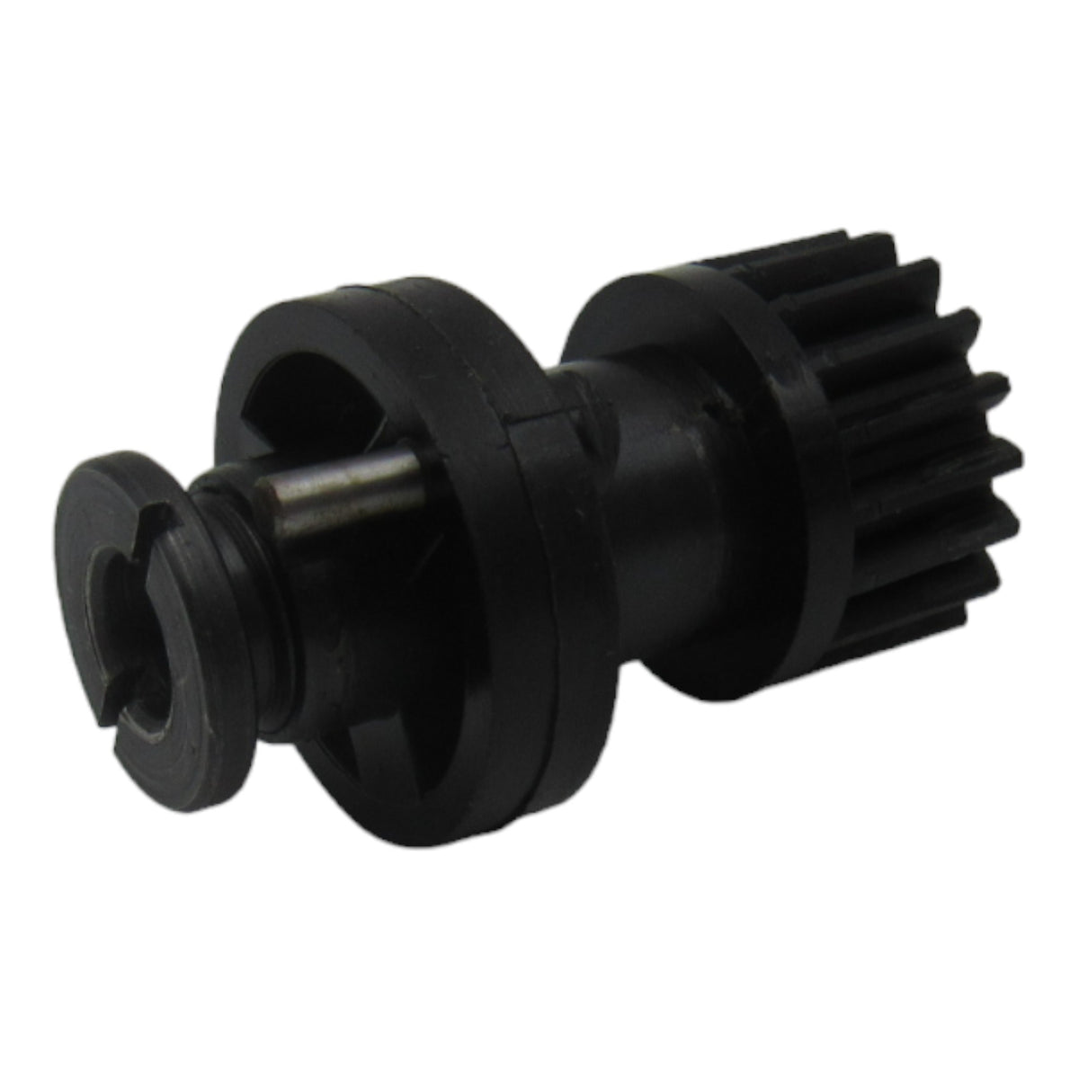 Original Cam Stack Gear - Fits Singer Sewing Machine Model 534 ...