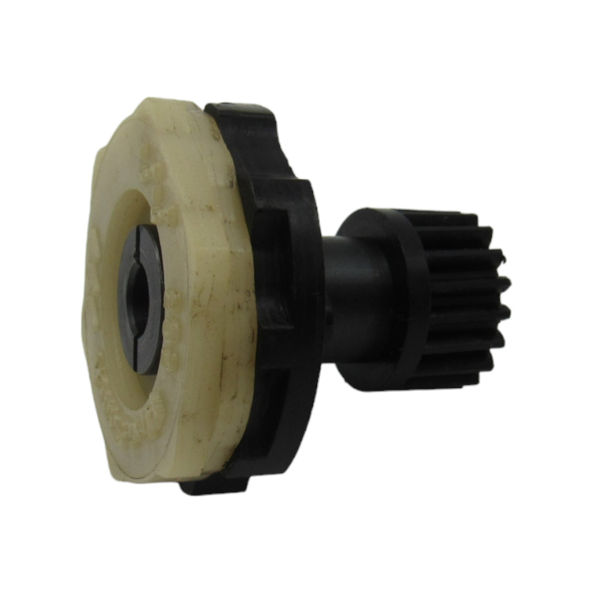 Original Cam Stack Gear - Fits Singer Sewing Machine Model 534 ...