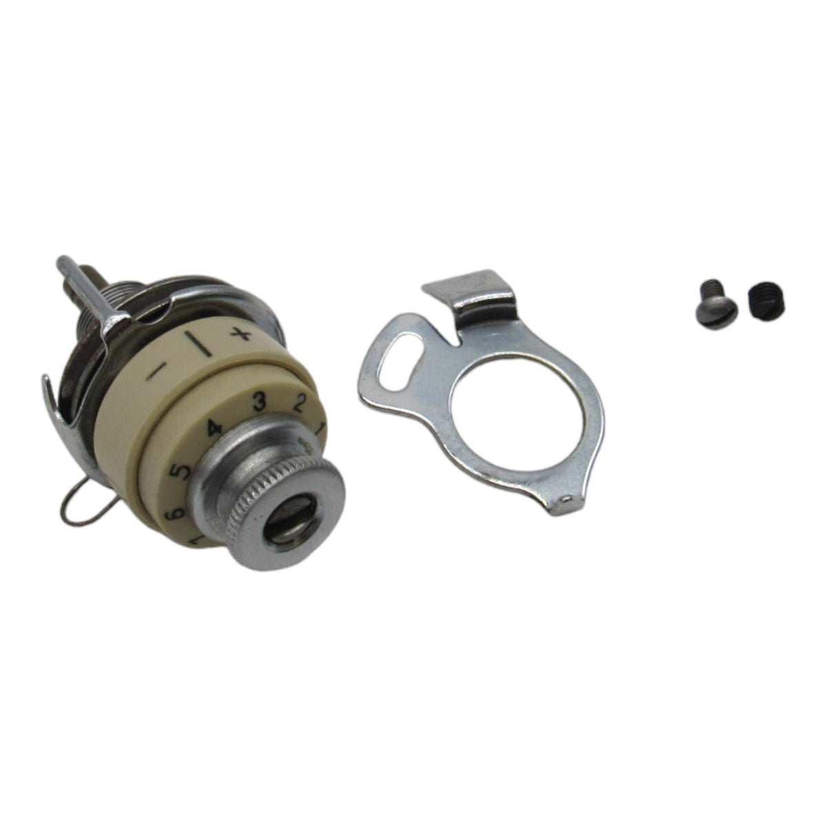 Original Upper Tension Assembly for Singer Models 237 & 239 | Central ...