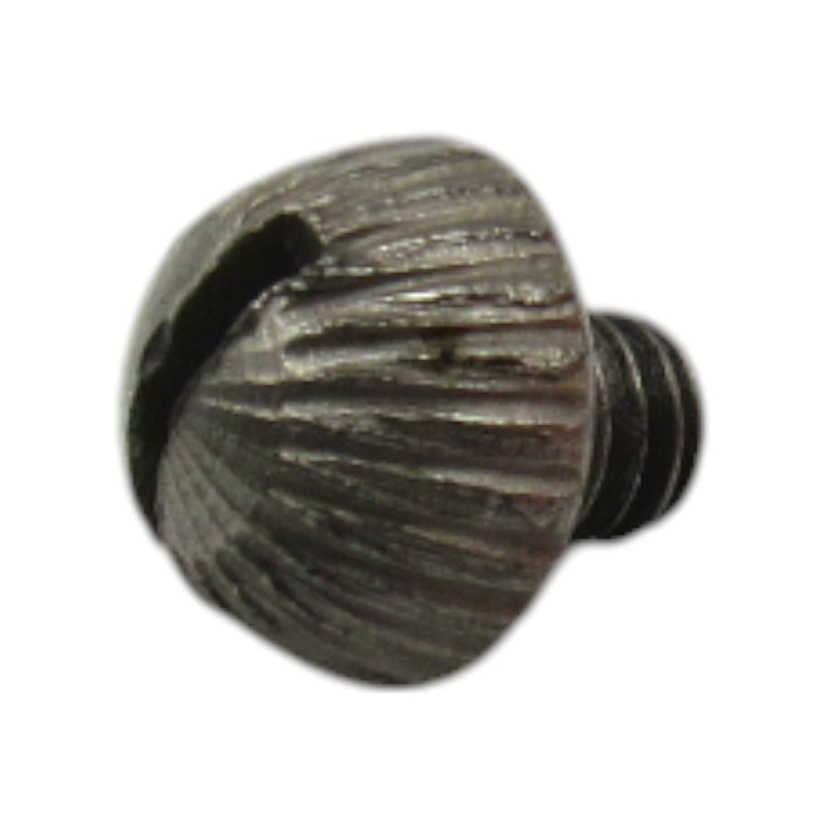 Original Needle Set Screw - Fits Singer "Sew Handy" Model 50D