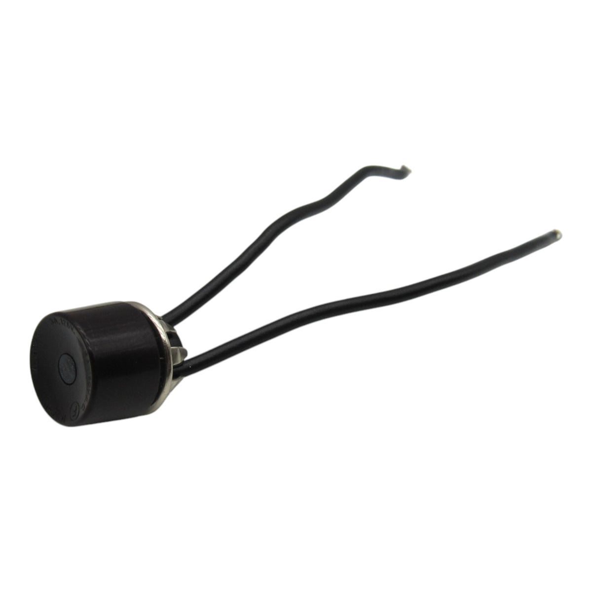 Original On-Off Switch - Fits Singer "Sew Handy" Model 50D