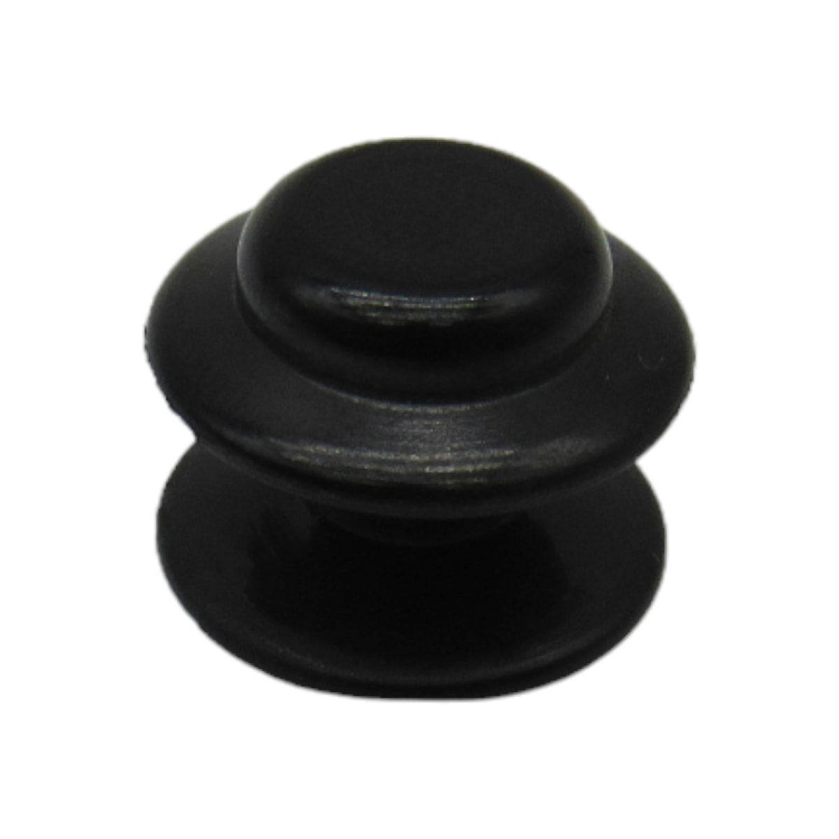 Original Motor Pulley - Fits Singer Models 347, 348