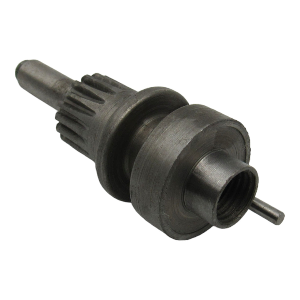 Vintage Original Cam Stack Gear - Fits Singer Models 347 | Central ...