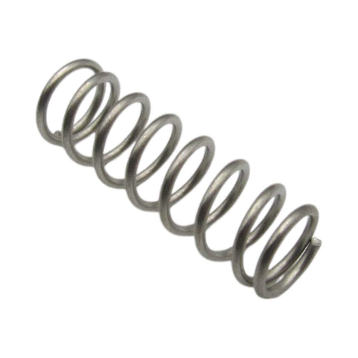 Upper Tension Spring - Singer Part # 8619 | Central Michigan Sewing ...