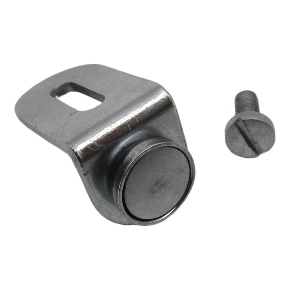 Original Bobbin Winder Thread Guide - Fits Singer Model 177C | Central ...