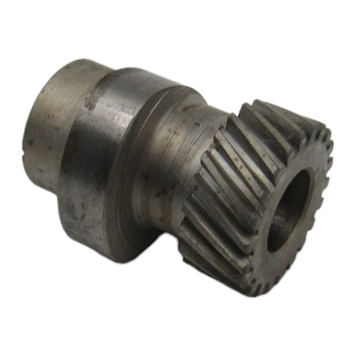 Original Zigzag Gear - Fits Singer Model 177C | Central Michigan Sewing ...