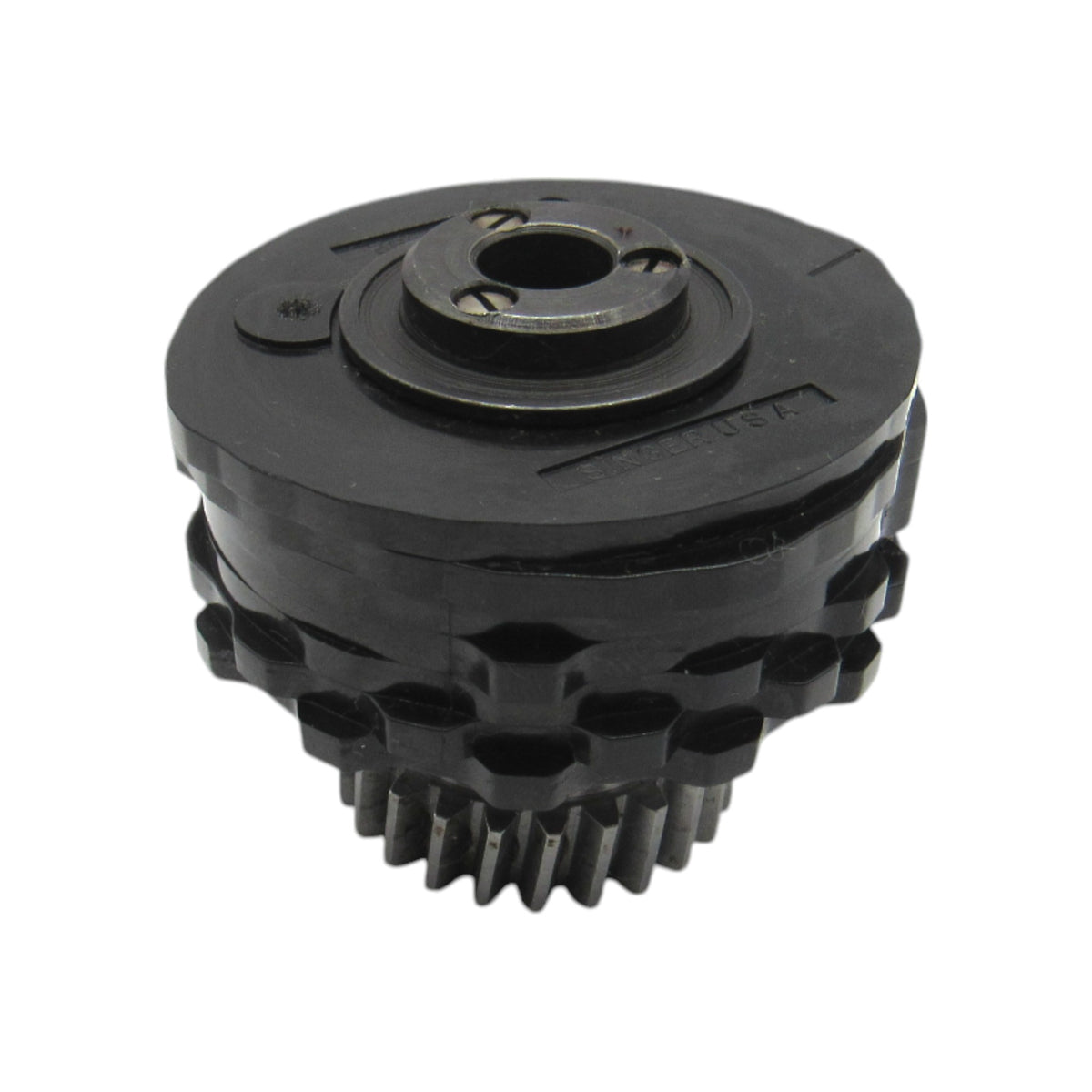 Original Cam Stack - Fits Singer Sewing Machine Model 626 | Central ...