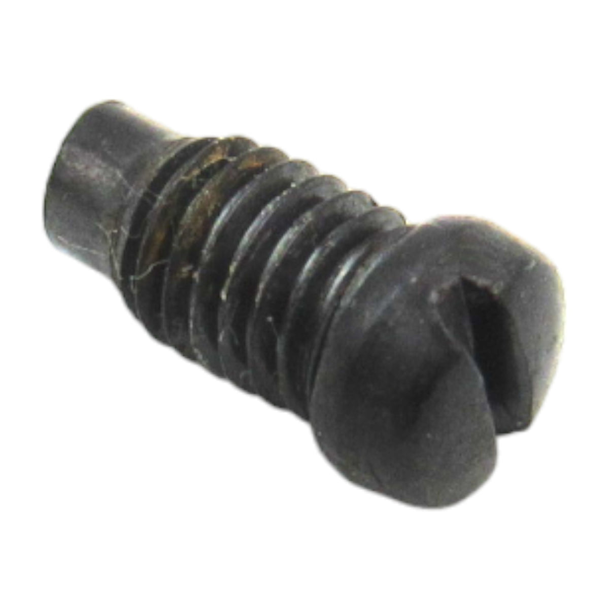 Original Set Screw for Hinge - Fits DressMaker Model 7000 | Central ...