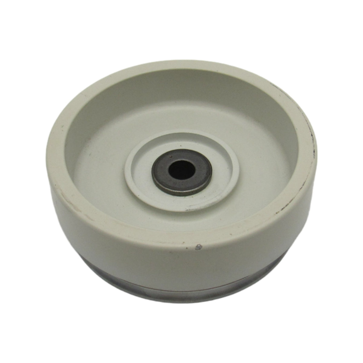 Hand Wheel for Elna Model 62 Sewing Machine