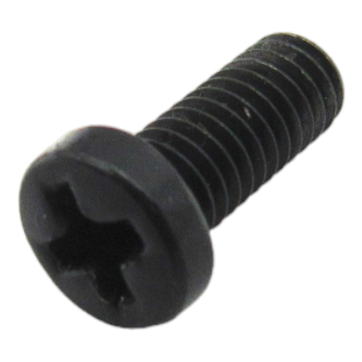 Genuine Arm Cover Screw for Elna Model 62 & 72 Sewing Machines | CMSS