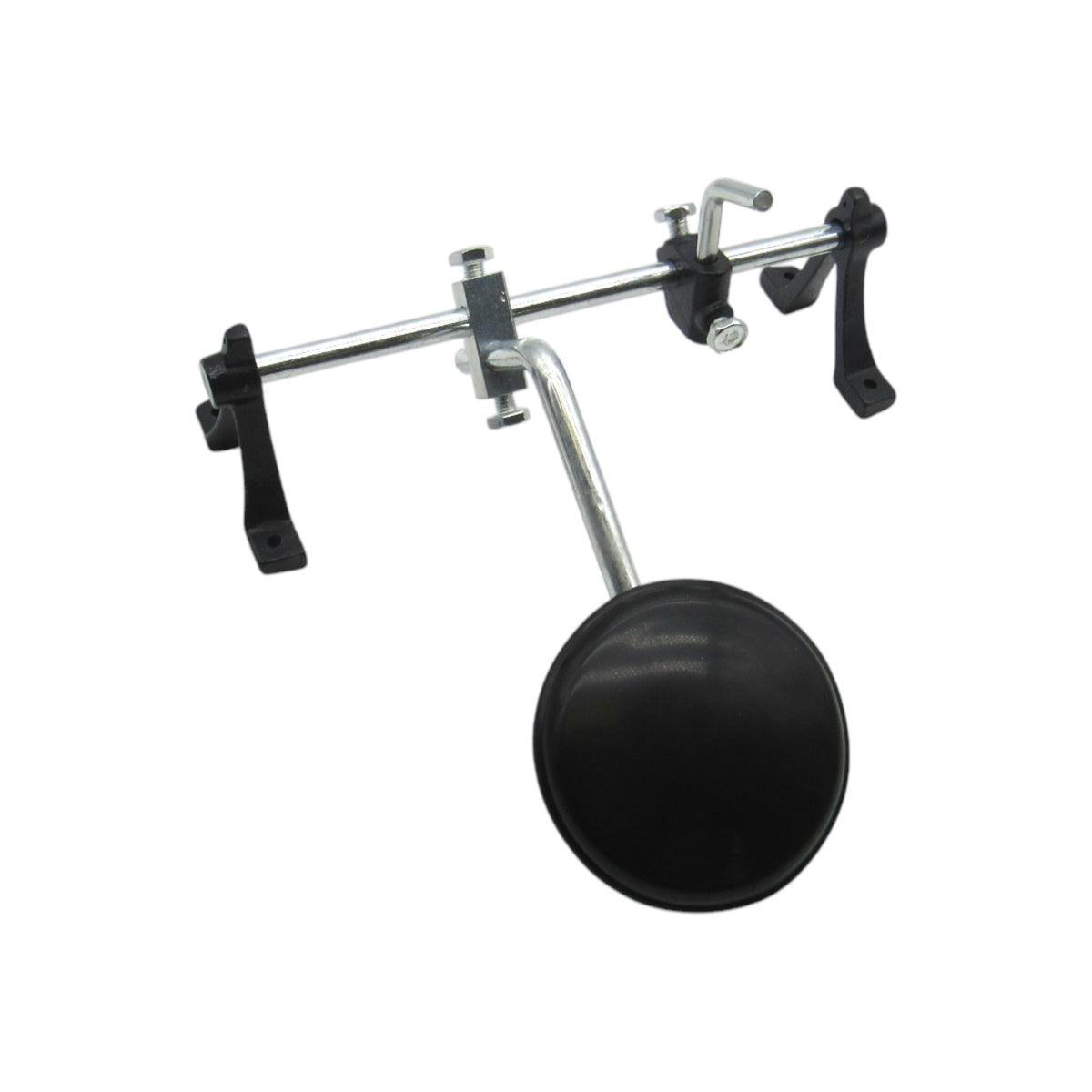 Industrial Sewing Machine Knee Lift 2777 - For Singer Industrial Models