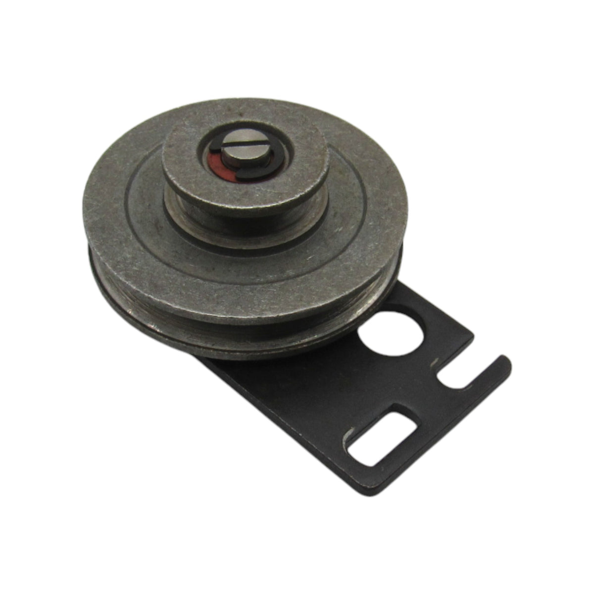 Kenmore Double Drive Motor Belt Reduction Pulley | Central Michigan ...