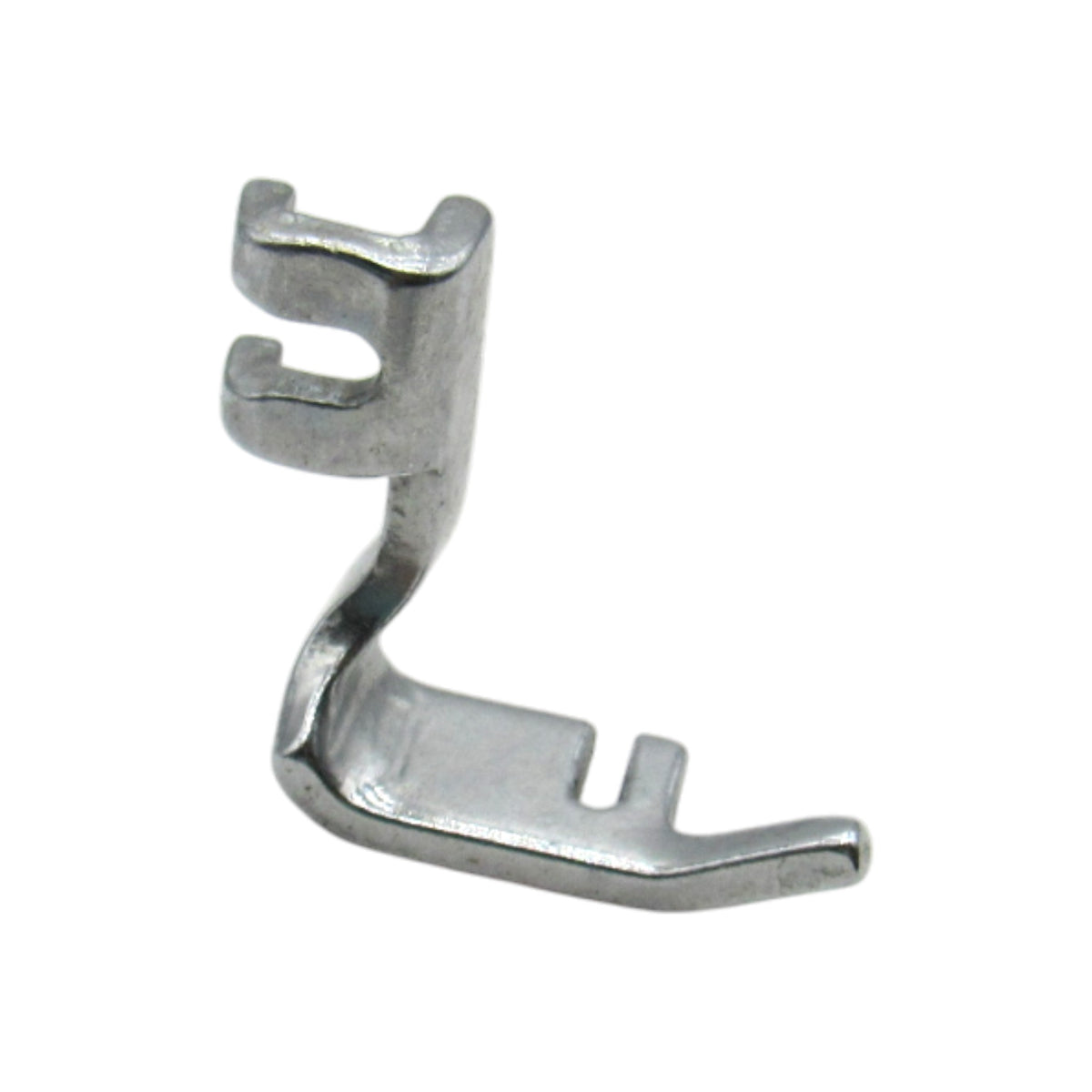 Braiding - Cording Foot - High Shank | Central Michigan Sewing Supplies