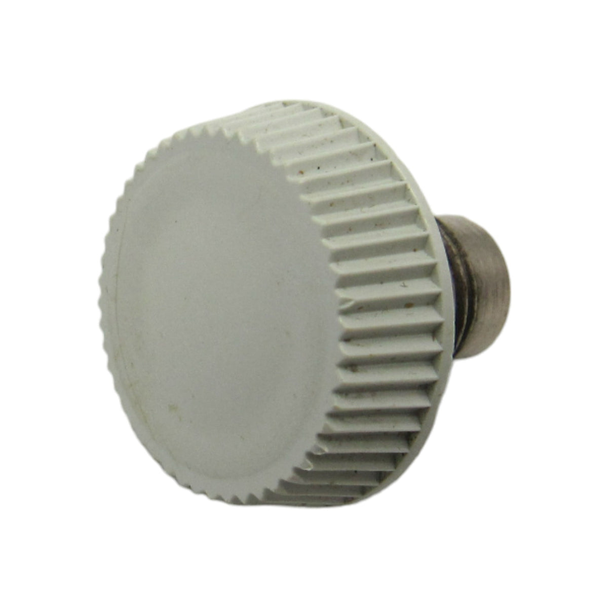 Vintage Original Singer Stitch Cam Hold Down Nut Fits Model 418 ...