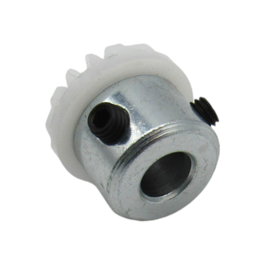 Gears for Singer Sewing Machines | Central Michigan Sewing Supplies