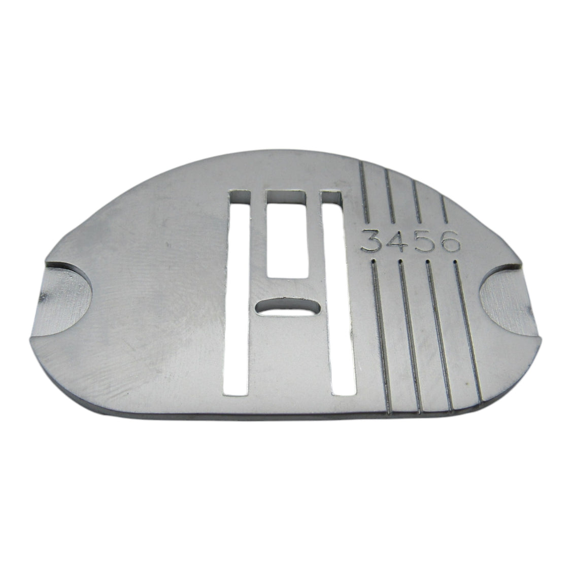 Singer Model 401A Sewing Machine Parts: Original and Replacement ...