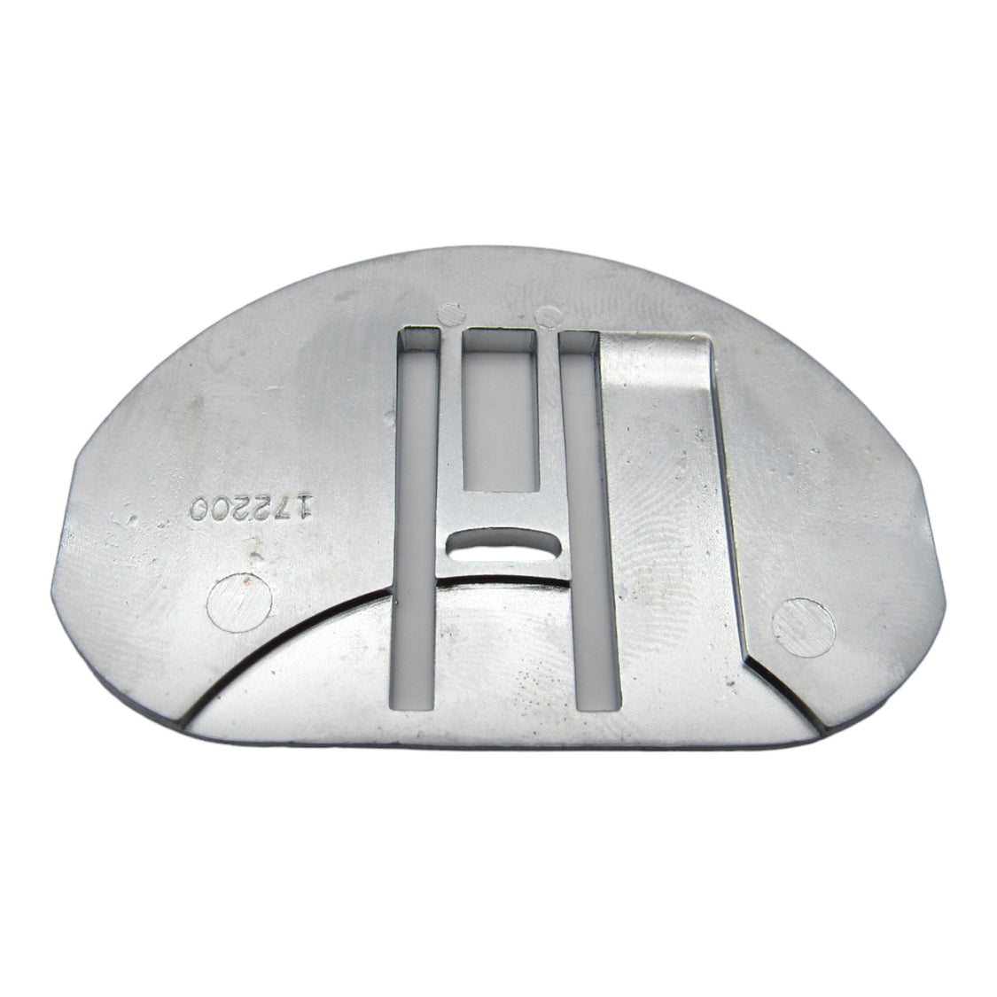 Singer 600 Series Touch-N-Sew Sewing Machine Parts | Central Michigan ...