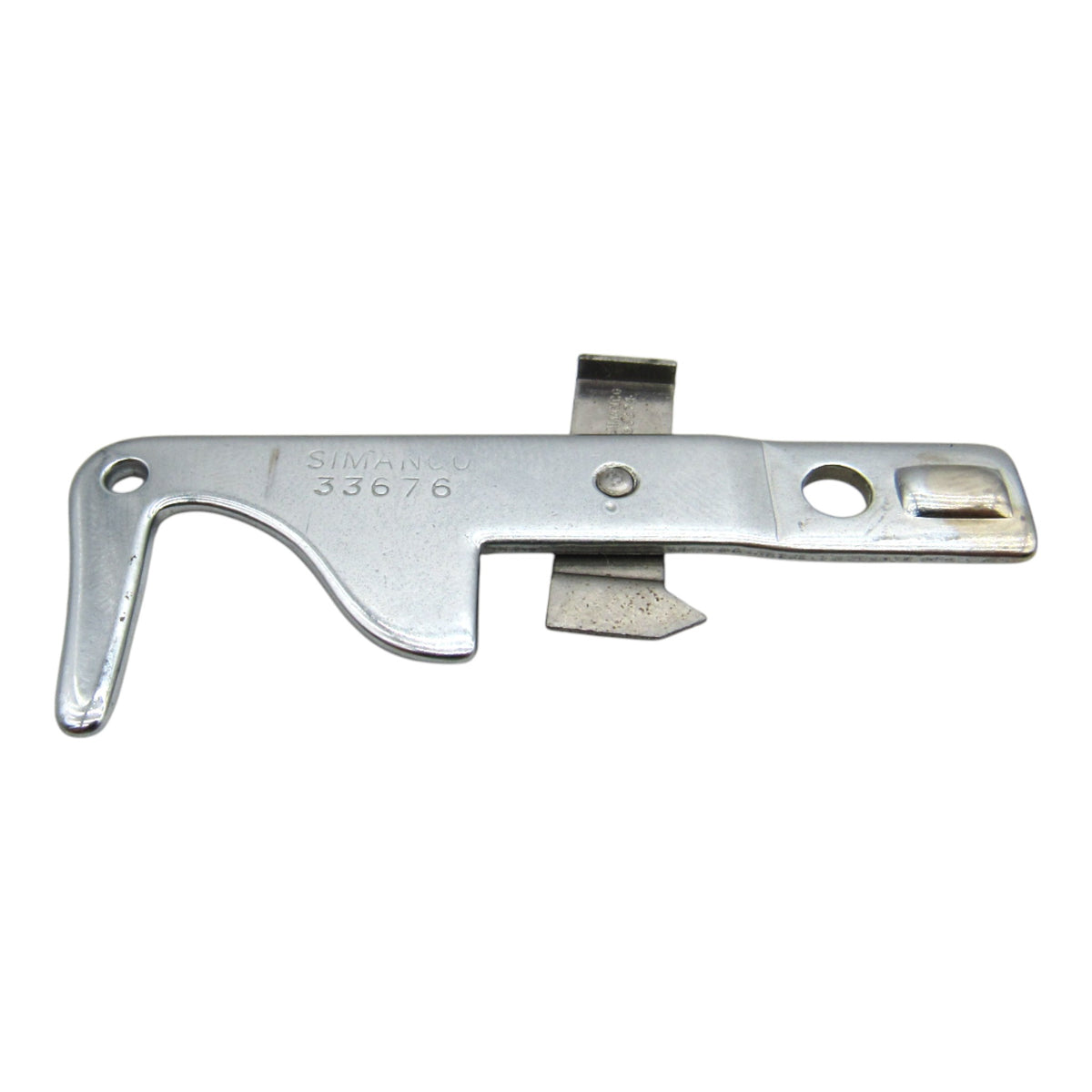 Singer Slack Thread Regulator for Model 99 #33676 | Central Michigan ...