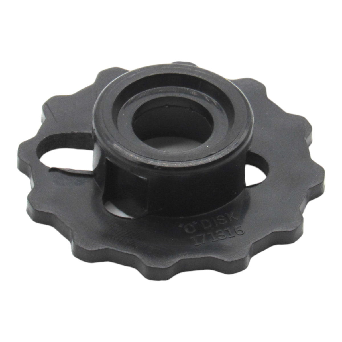 Zig Zag Cam # 0 - Singer Part # 171316 | Central Michigan Sewing Supplies