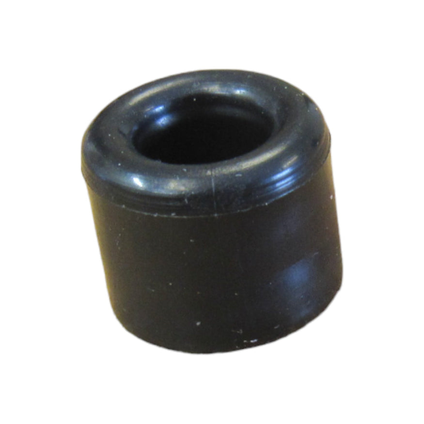 Singer Model 600, 600E, 603, 603E Sewing Machine Parts | Central ...