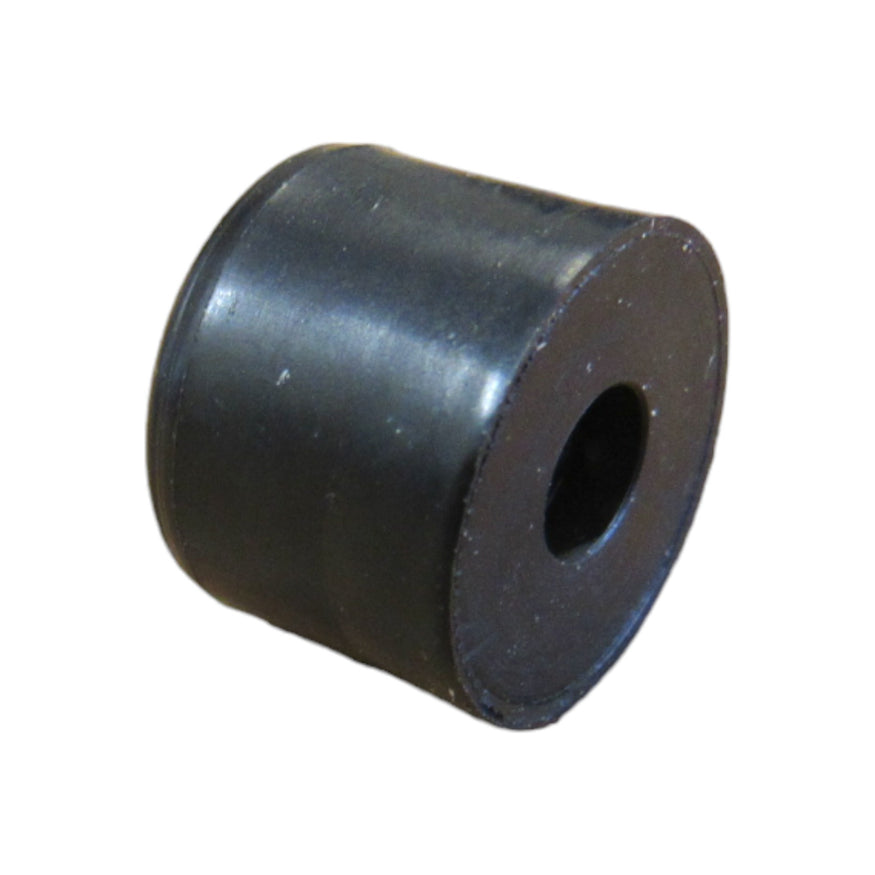 Singer Model 600, 600E, 603, 603E Sewing Machine Parts | Central ...