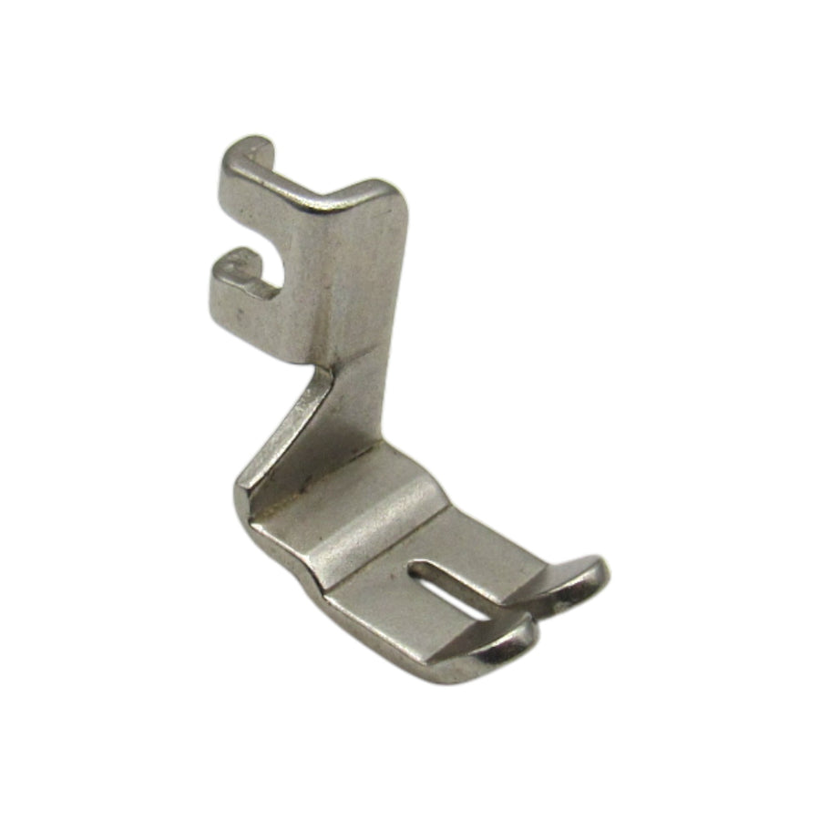 Singer Split Toe Gathering Foot Part #161659 | Low Shank Genuine