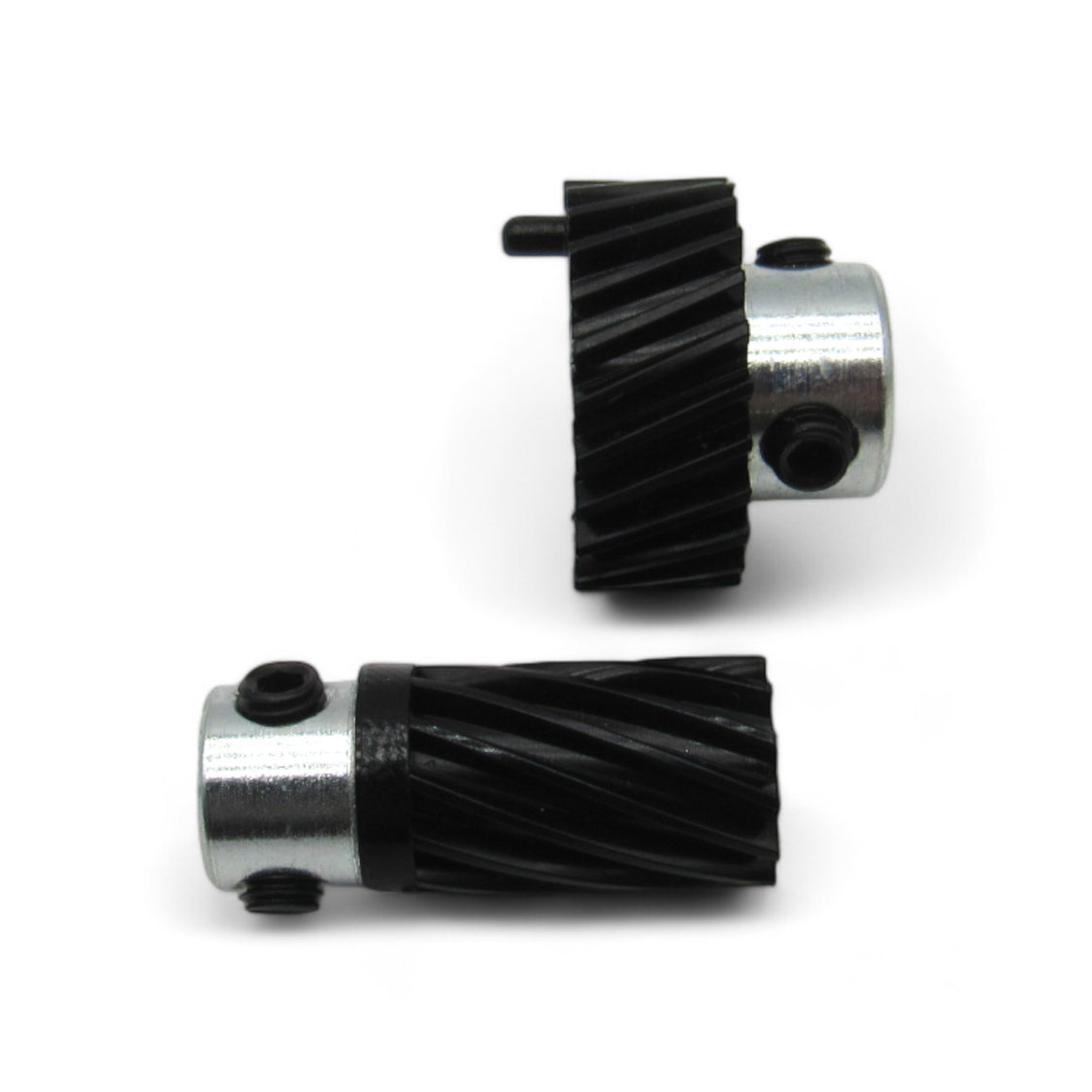 Gears for Singer Sewing Machines | Central Michigan Sewing Supplies