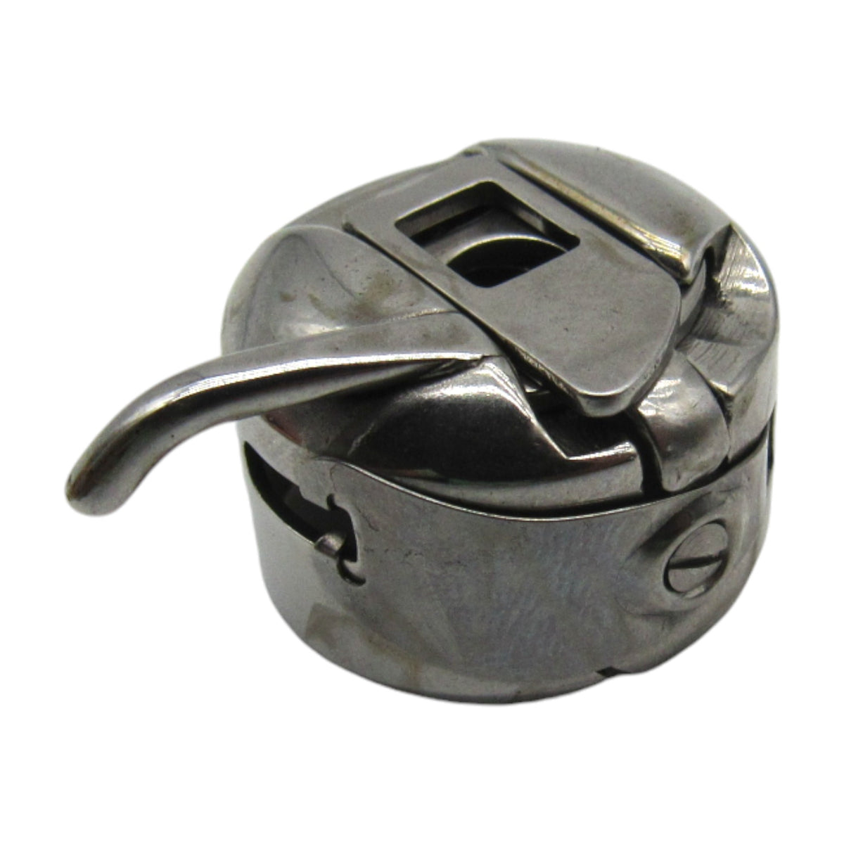 Singer Class 15 Bobbin Case JO1313-J | Premium Side Load Made in Japan