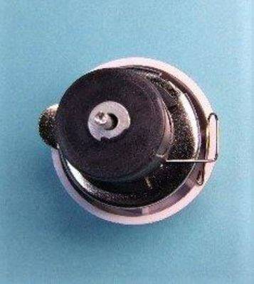 Replacement Tension Assembly - Part # MO301 | Central Michigan Sewing ...