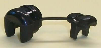 Strain Relief - Plastic | Central Michigan Sewing Supplies