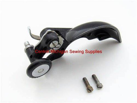 Original Bobbin Winder Fits Singer Models 319W – Central Michigan ...