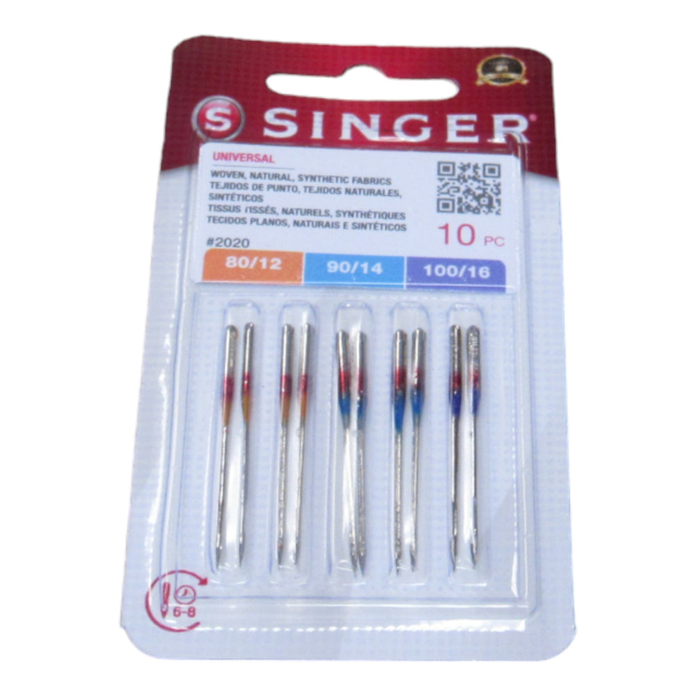Singer Model 15 Sewing Machine Parts: Original and Replacement ...