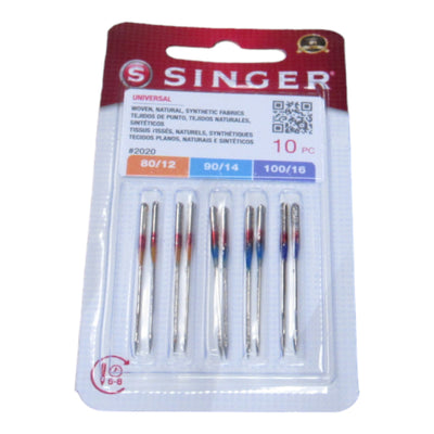 Singer Model 27 and 127 Sewing Machine Parts: Original and Replacement ...
