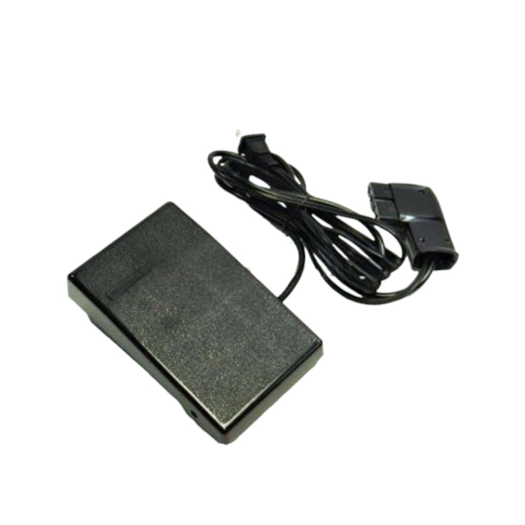 Bernina Model 830 Sewing Machine Parts: Original and Replacement ...