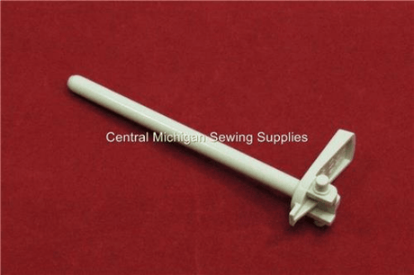 Spool Pins for Pfaff Sewing Machines – Central Michigan Sewing Supplies