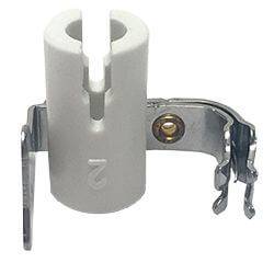 New Replacement Needle Threader - Singer Part # HP32557 – Central ...