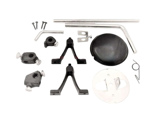 Industrial Sewing Machine Knee Lift #2777