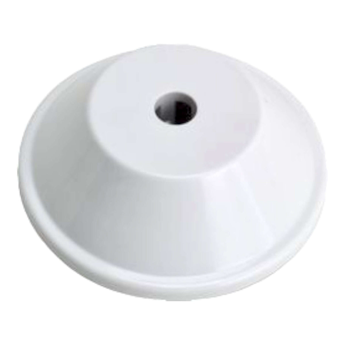 Spool Pin Cap - Large - Singer Part # R12373210B | Central Michigan ...