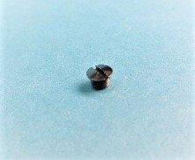 New Replacement Bobbin Case Tension Adjusting Screw - Fits Singer ...