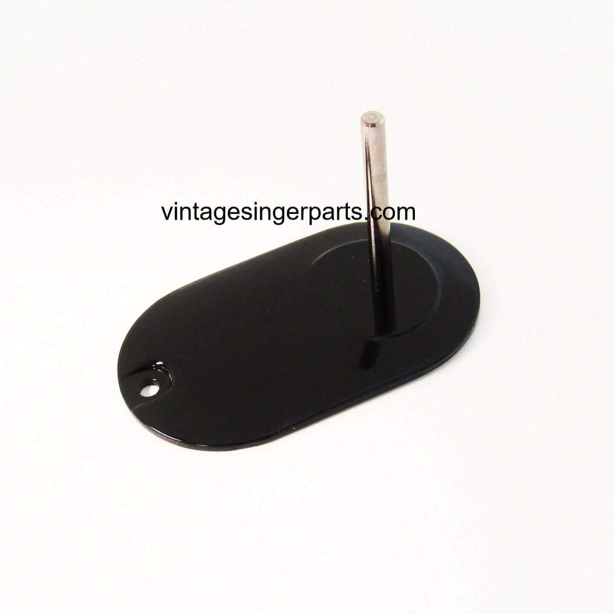 Replacement Spool Pin - Fits Singer Sewing Machines Models 221, 221-1 ...