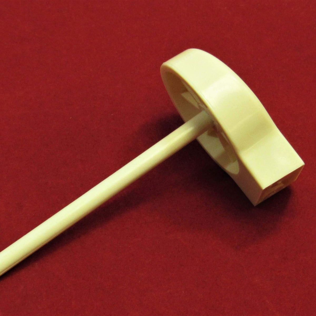 Replacement Spool Pin - Singer Part # 382485-451 – Central Michigan ...