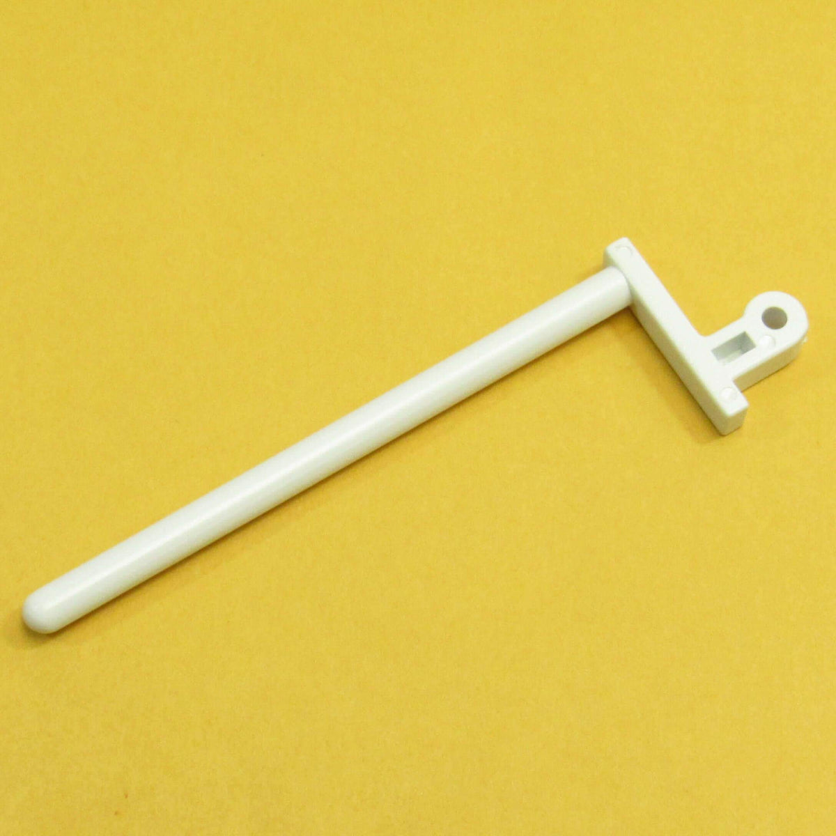 Replacement Spool Pin - Singer Part # V610443210 – Central Michigan ...