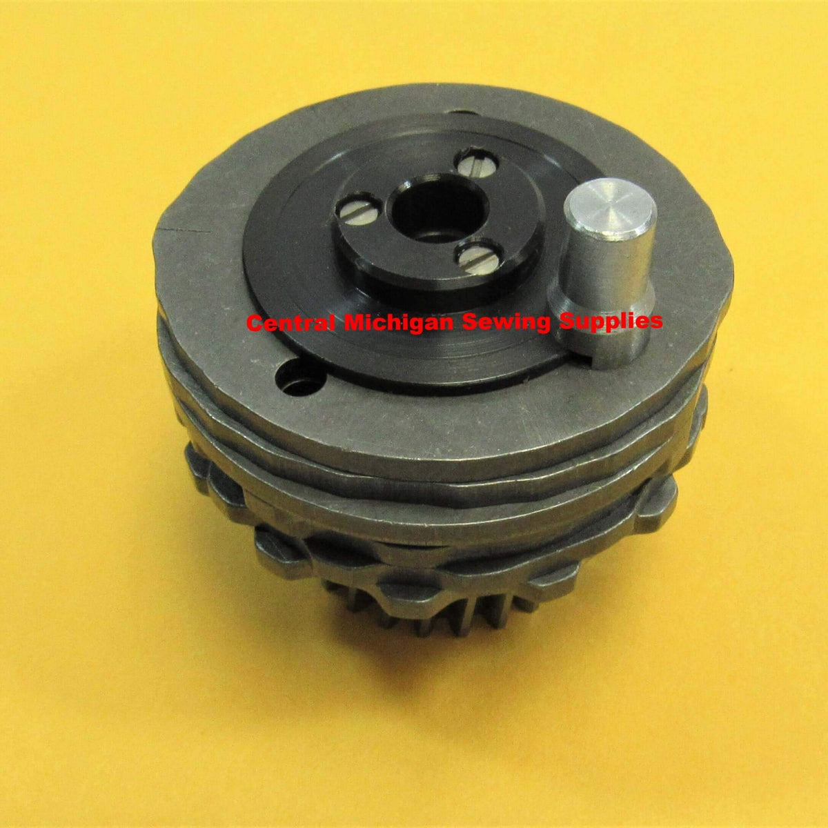 Original Singer Cam Stack Part # 172114 Fits Models 401, 401A | Central ...