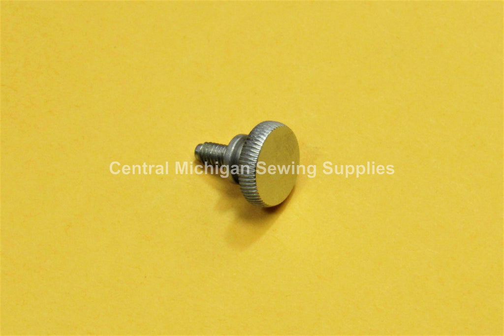 Original Singer Presser Foot Thumb Screw Fits Most Models – Central ...