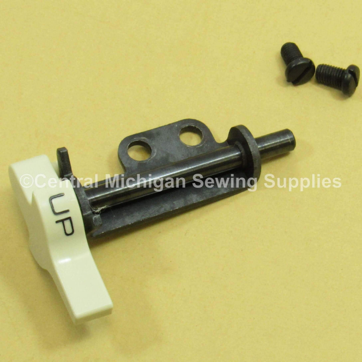 Vintage Original Kenmore Drop Feed Lever Fits Model 148.19370 | Central ...