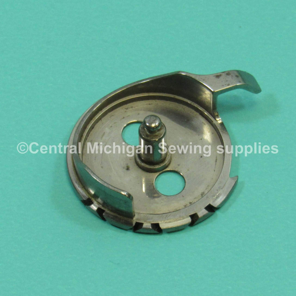 Original Singer Bobbin Case Holder for Model 301A # 170166 | Central ...
