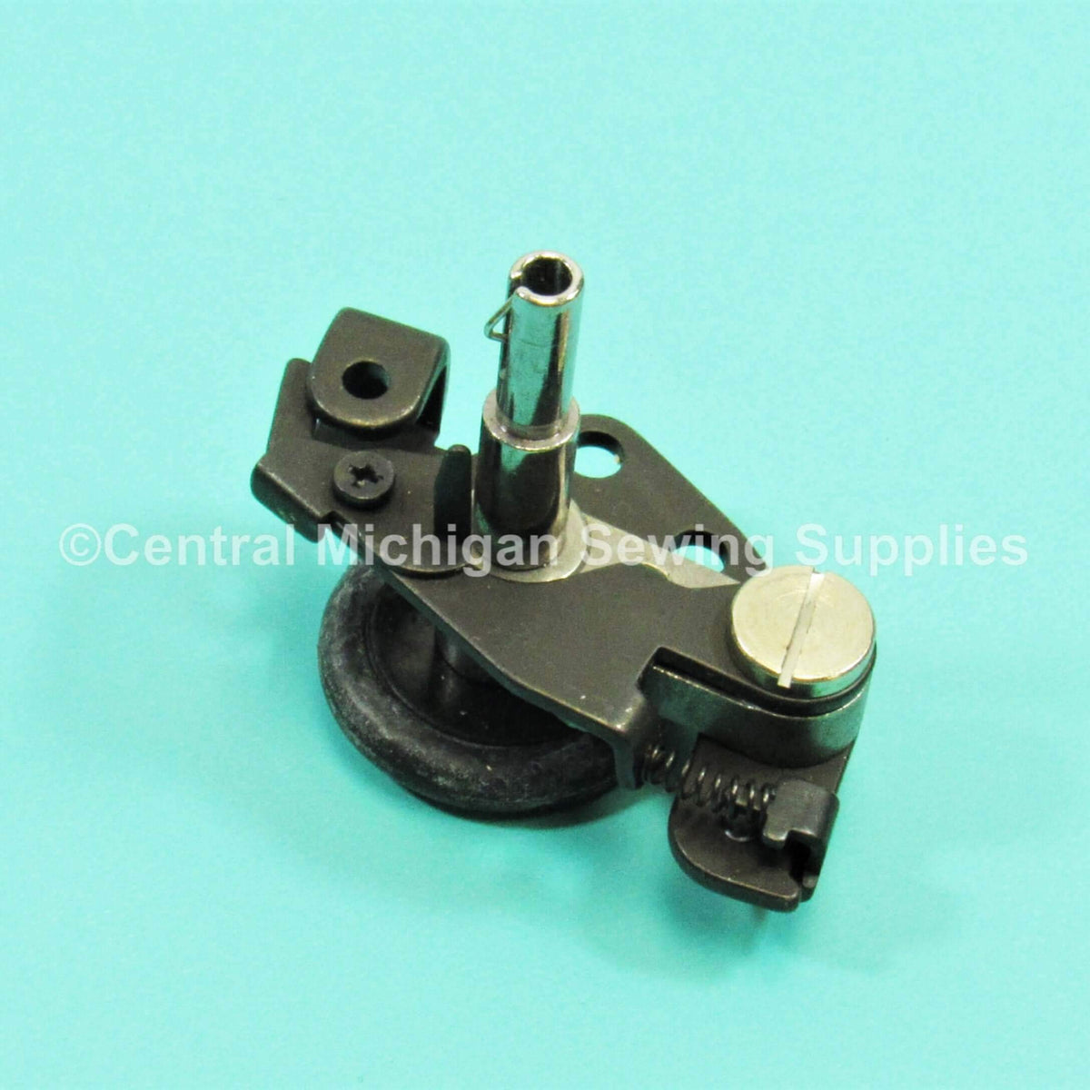 Replacement Bobbin Winder - Kenmore Part # 57742 – Central Michigan ...
