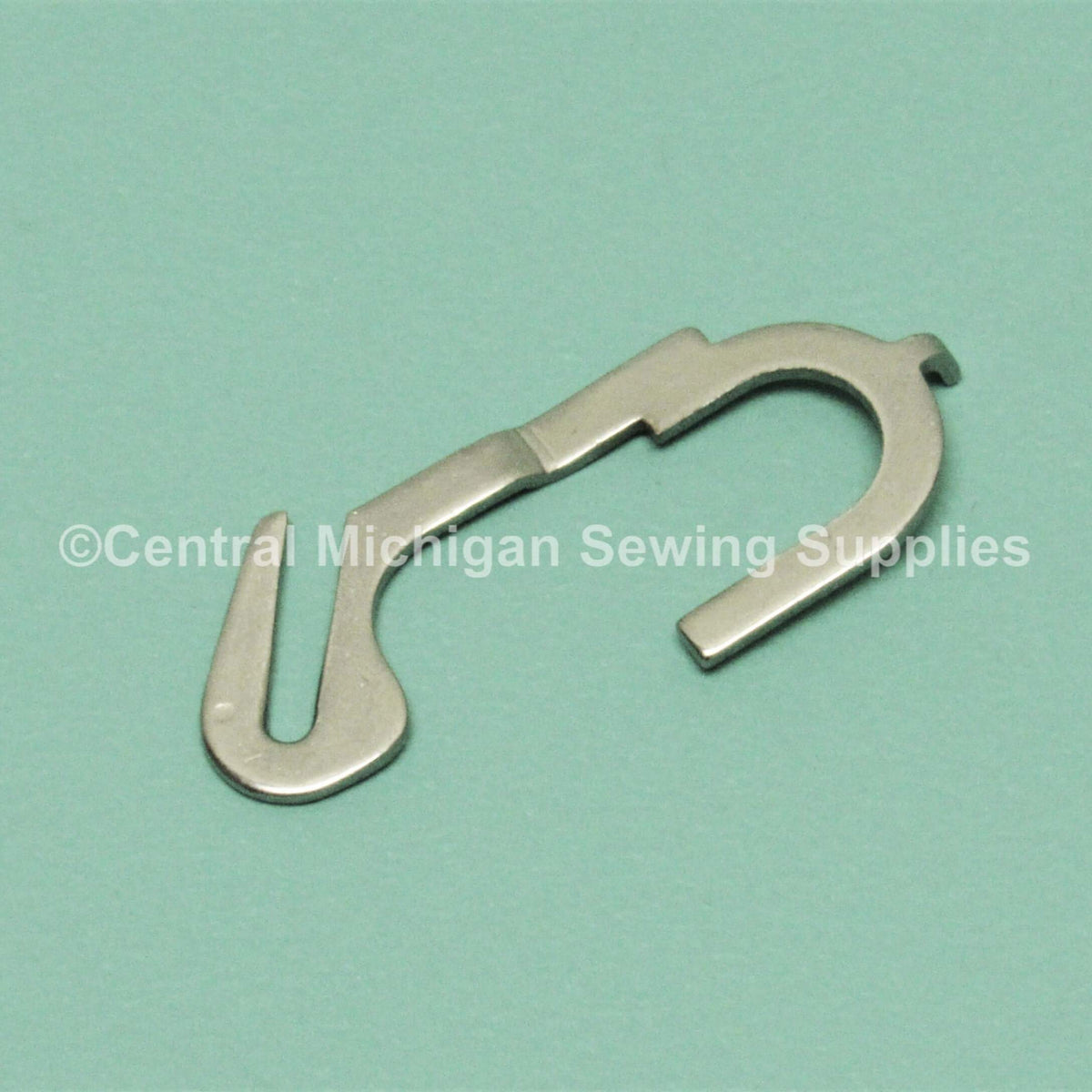 Original Singer Thread Guide Fits Models 401, 401A, 403, 403A, 500 ...