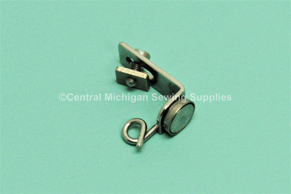 Original Singer Top Thread Guide Fits Model 237 – Central Michigan ...